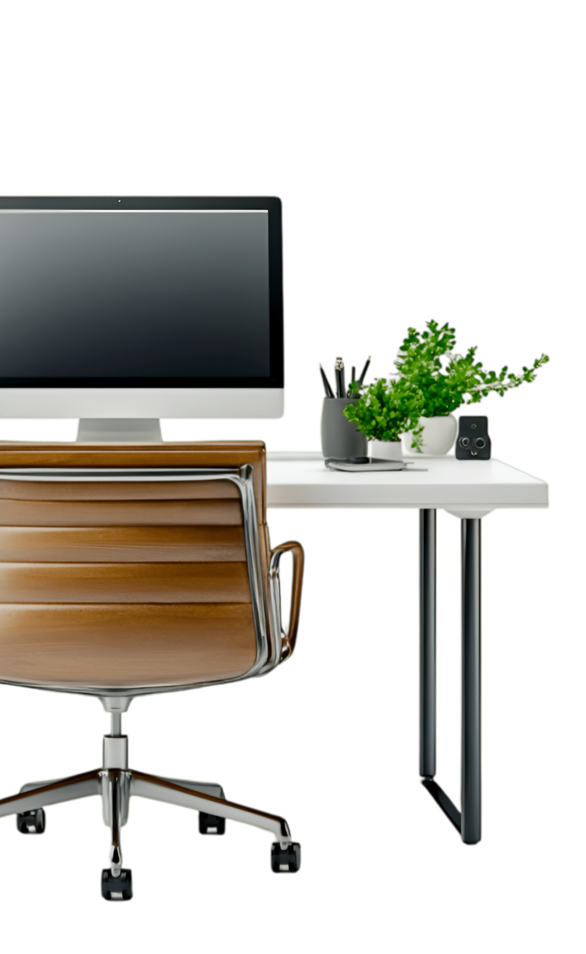 Coworking Space & Hot Desks in Perth, North Beach | Flow Space