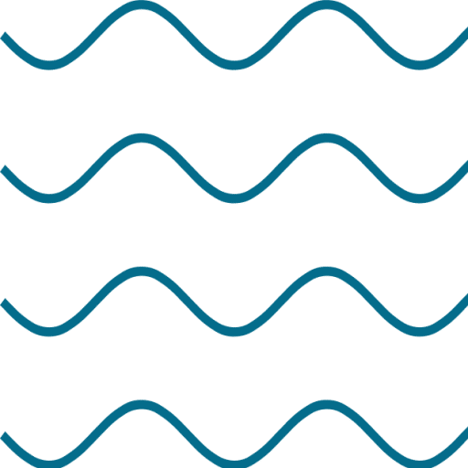 7 Essential Features Every Affordable Meeting Room Must Have - Flow Space